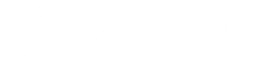 Sale – HAIRCUBE