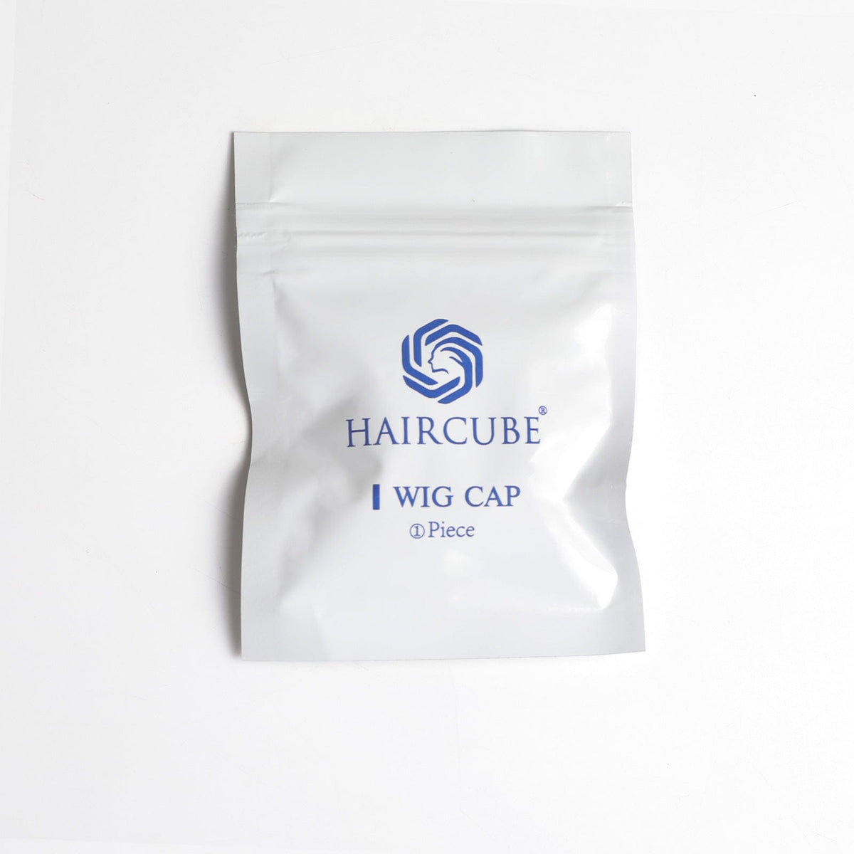 Haircube Nude Wig Cap (ultra-light and thin) – HAIRCUBE